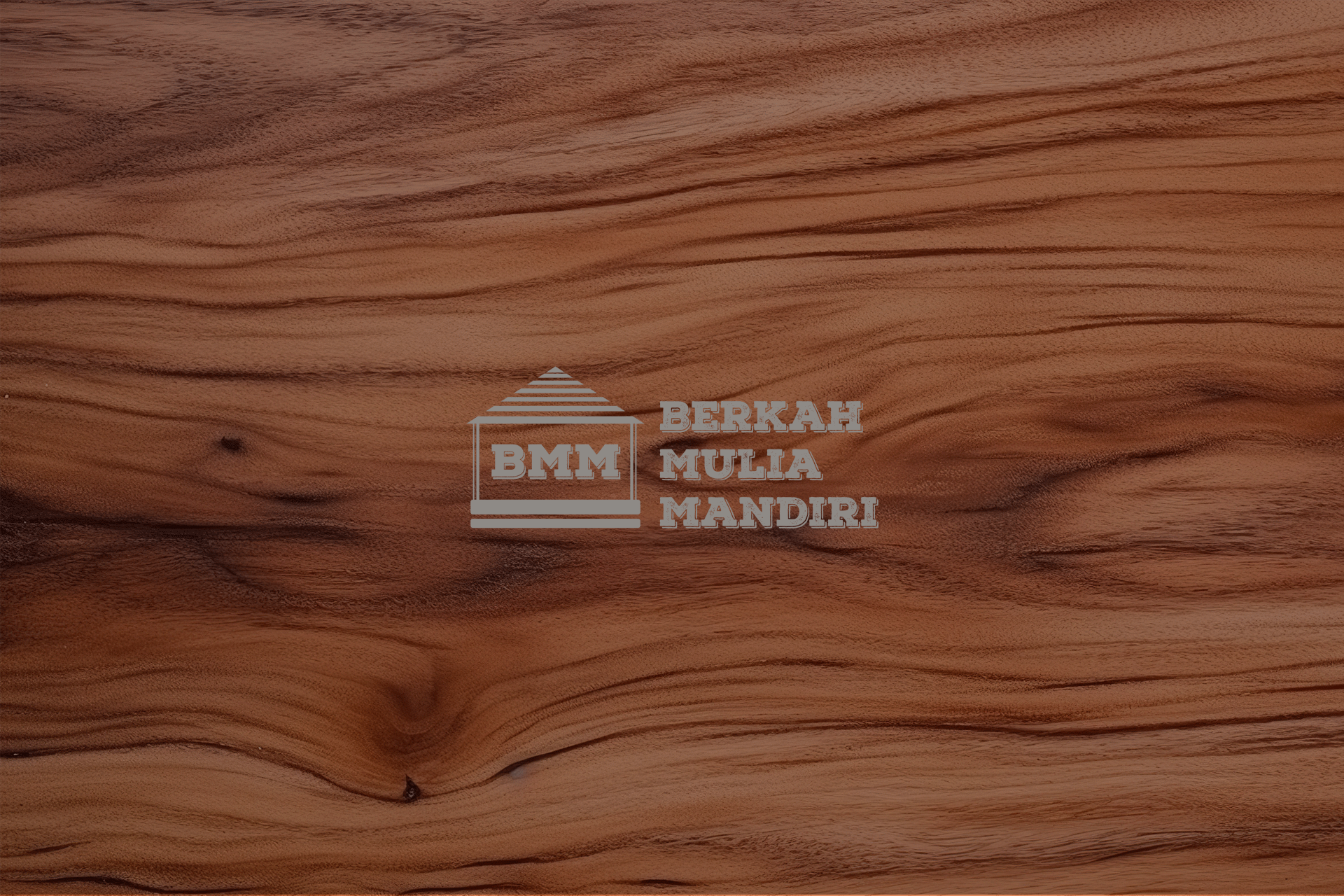 Cara Memilih Kusen Pintu Kayu Terbaik – Berkah Mulia Mandiri